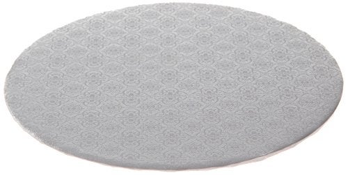 WRAP AROUND Boards - Round | Windy City Bakers Supply